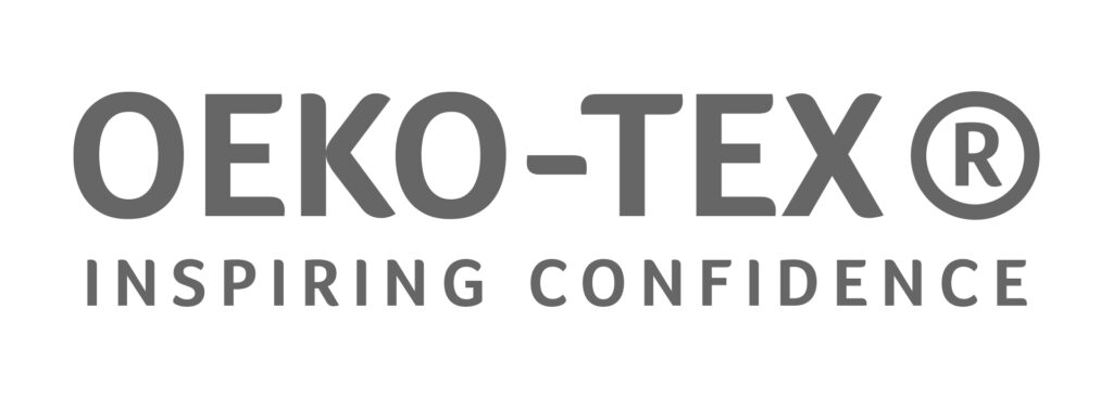 OEKO-TEX®年次報告書2021/2022（日本語版） | 一般財団法人ニッセンケン品質評価センター
